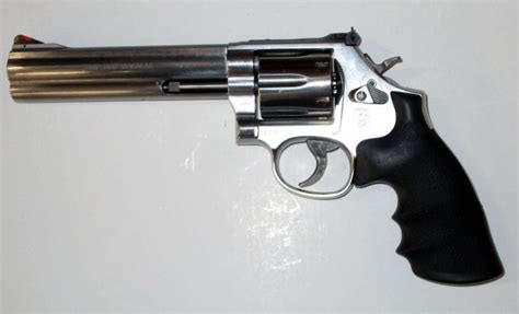 Smith Wesson Tanfoglio La Vetrina Delle Armi