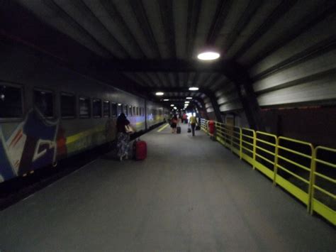 Como é viajar no trem da Vale de Belo Horizonte a Vitória