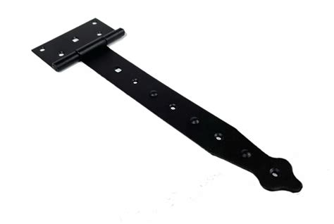 ZAWIAS DO DRZWI OZDOBNY DRZWIOWY OZDOBNY ALTANOWY ALTAN OKIENNIC 250 MM