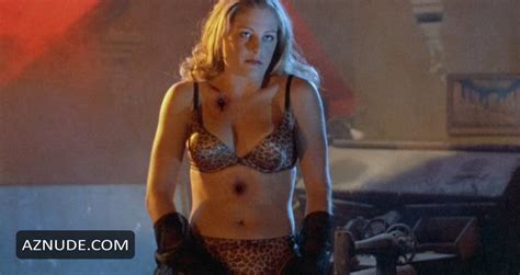 Tara Spencer Nude Telegraph