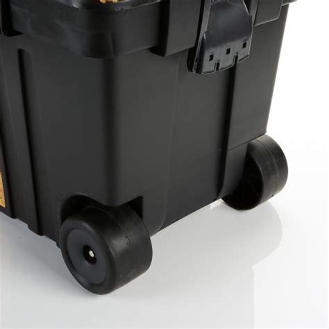 Plastic Tool Box ALYCO Products Alyco Tools