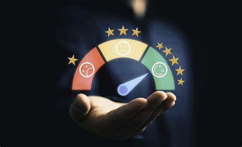 Calificación crediticia mejora tu Rating crediticio ACT 2023