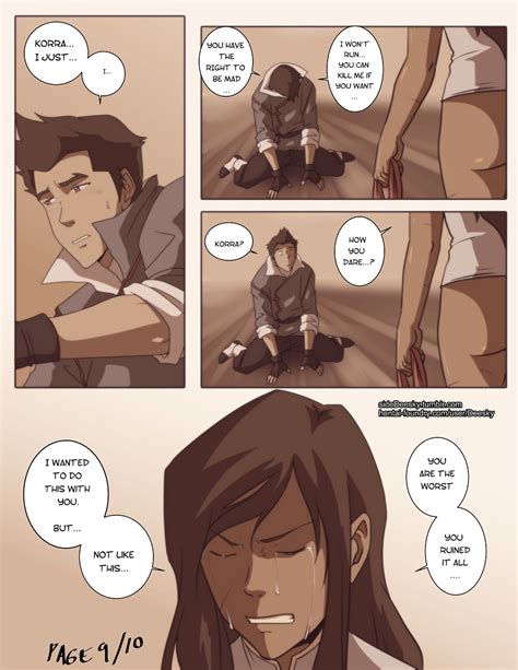 Rule 34 Ass Avatar The Last Airbender Black Hair Bottomless Clothing Comic Dark Skinned Female