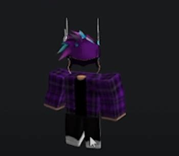 Roblox Doors How To Beat Level 50 Survive Figure Roblox Survival