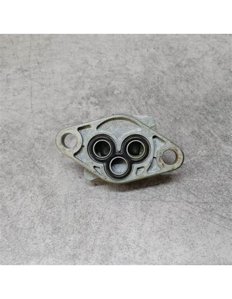Robinet Essence Vf R Sc Vf F Vfr F Honda Mb