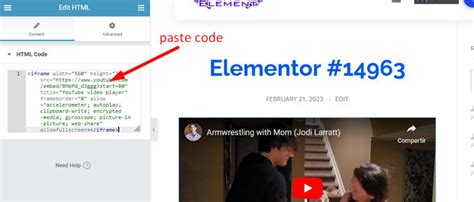 Embedding Youtube Videos In Wordpress 8 Methods 07 2024