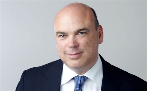 UK Tech Tycoon Mike Lynch Acquitted Of All Fraud Charges