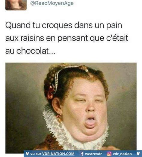Épinglé sur VDR Nation