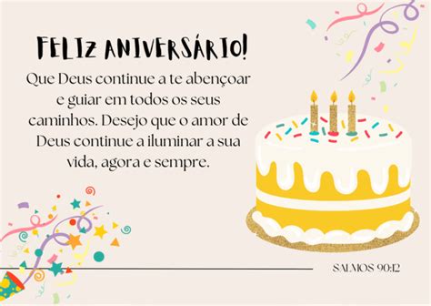 Mensagem De Anivers Rio Mensagens De Feliz Anivers Rio