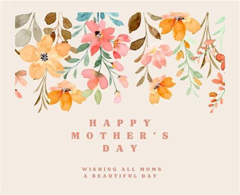 Mothers Day Cards Printable Printable Cards Mother S Day Gift Card