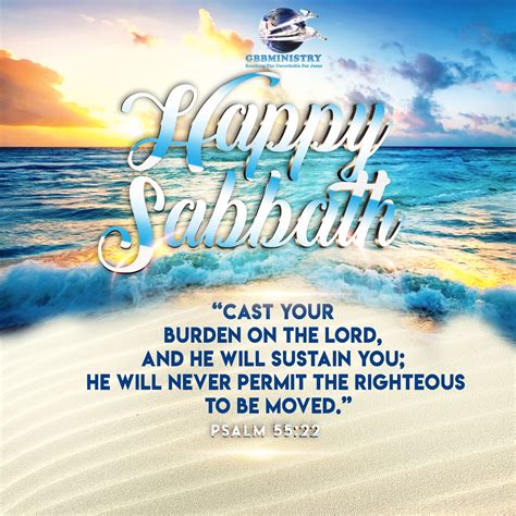 Happy Sabbath Happy Sabbath Quotes Happy Sabbath Happy Sabbath Images