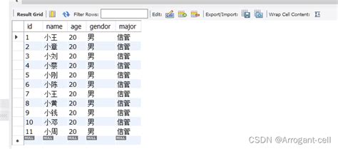 kettle操作中 mysql输出表中文乱码“？？”解决方案 kettle mysql 中文乱码 csdn博客