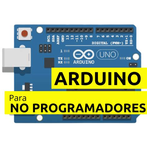 Aprende ARDUINO Desde CERO