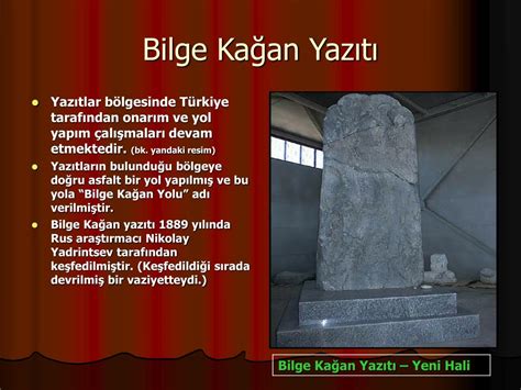 PPT 10 Sınıf Dil ve Anlatım Dersi Sunum Örneği PowerPoint