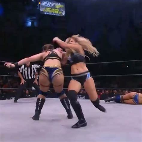 All Elite Wrestling On Twitter Rt Aewontv Ruthless And Relentless