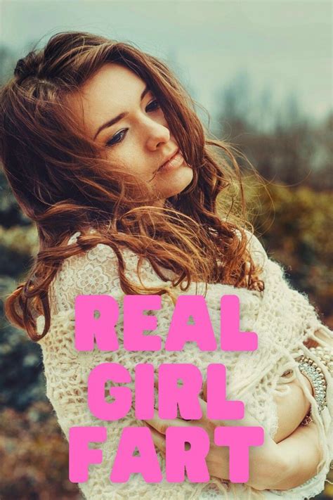 Real Girl Fart Video On My Beautiful Farts Youtube Real Girls Girls In Love Girl Fart Humor