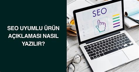 Sanal POS Hata Kodları