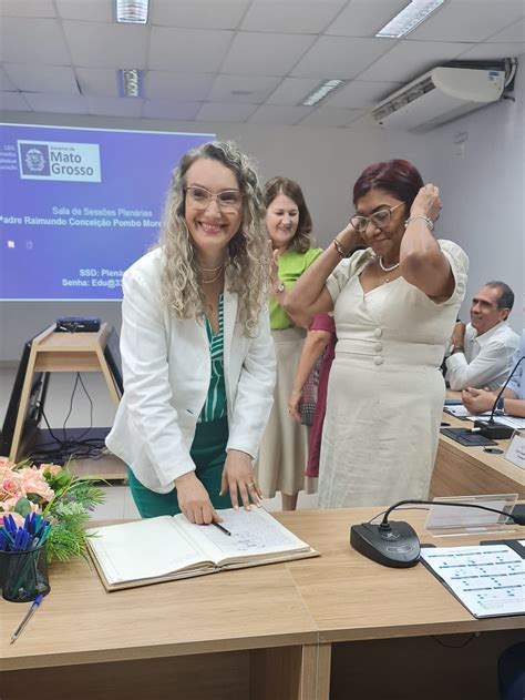 UNEMAT Universidade do Estado de Mato Grosso 45 anos de história