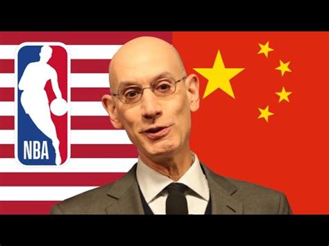 EL MAYOR SECRETO DE LA NBA YouTube