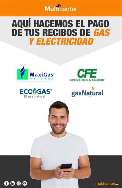 Carteles Descargas Electronicas Vende Recargas Electr Nicas En Tu Negocio