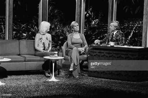 Pictures Of Carol Wayne