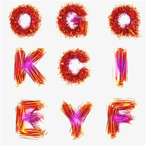 Png Png Kuaipng