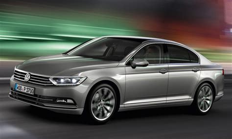 VOLTA TRIUNFAL Volkswagen ressuscita carro amado após anos