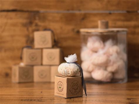 Savon Douche Naturel Artisanal Oriental Floralternative