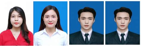 Cách chuẩn bị trước khi chụp ảnh thẻ thi bằng lái xe ô tô được chứng nhận