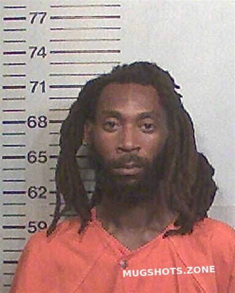 CURRY GABRIEL MARQUIS 07 10 2022 Hamilton County Mugshots Zone