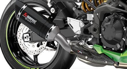 Z900 SE Performance MY 2023 Kawasaki Deutschland