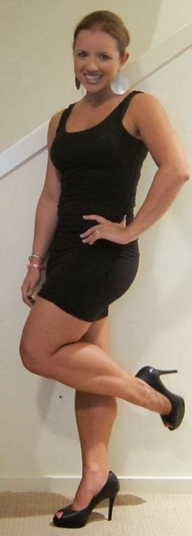 Pin On Legs Etc