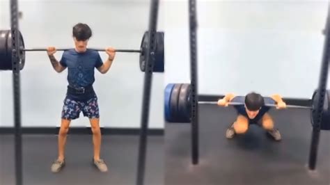 ACCIDENTES EN EL GIMNASIO Los Mejores Gym Fails YouTube
