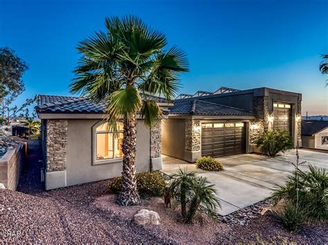 3740 Bluegill Dr Lake Havasu City AZ 86406 Zillow