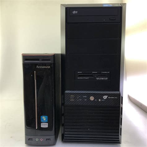Galleria Hd Ui Tb Warranty