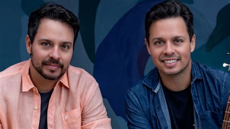 Dupla beneficiada pela Lei Rouanet tocará em evento de Bolsonaro
