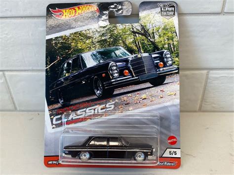 Hotwheels Mercedes Kaufen Auf Ricardo