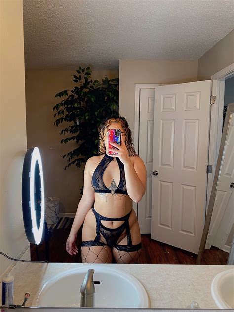 St Cie Shesfreaky