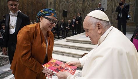 Testamento con le ultime volontà di Michela Murgia a Cathy La Torre