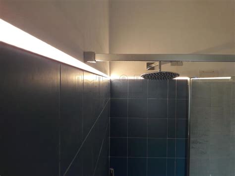 Ledpoint S R L Eclairage Douche