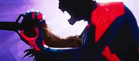 Spiderman Art Marvel In
