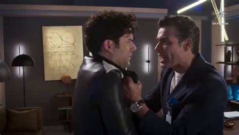 La Madrastra Capitulo Completo V Deo Dailymotion