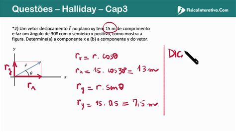 Como Calcular O Vetor Printable Templates Free