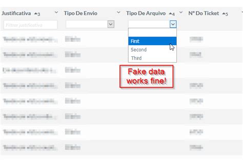 Angularjs Angular Ui Grid How To Fill A Dropdown Filter With Real Data From Databasebackend