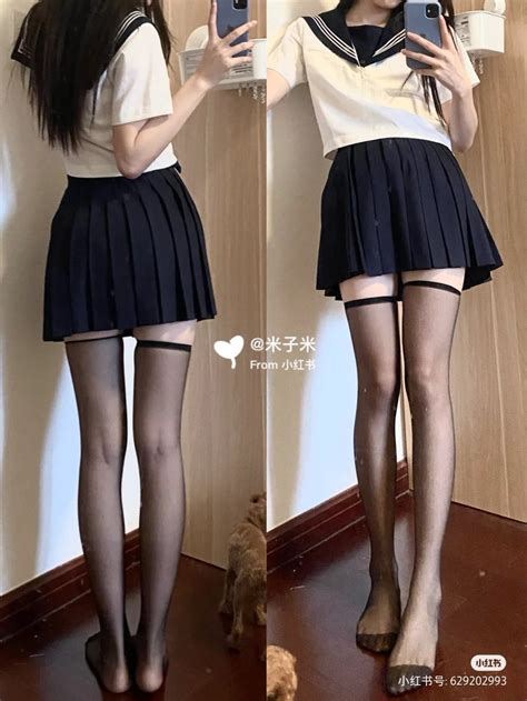 Jk