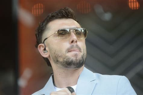 Festiwal w Opolu 2023 Kamil Bednarek zapomniał tekstu piosenki