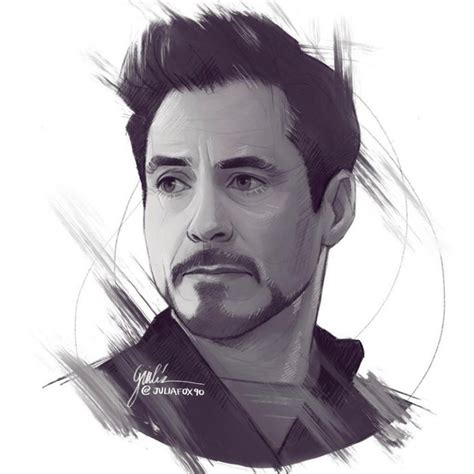 Rdj Etsy