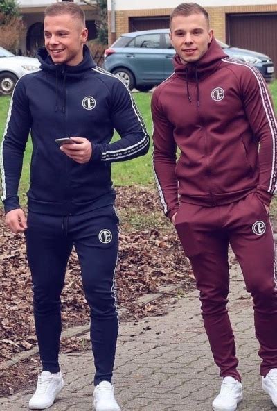 Bros Tumbex