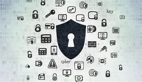Ssl Certificate Formats And File Extensions Ssl Dragon