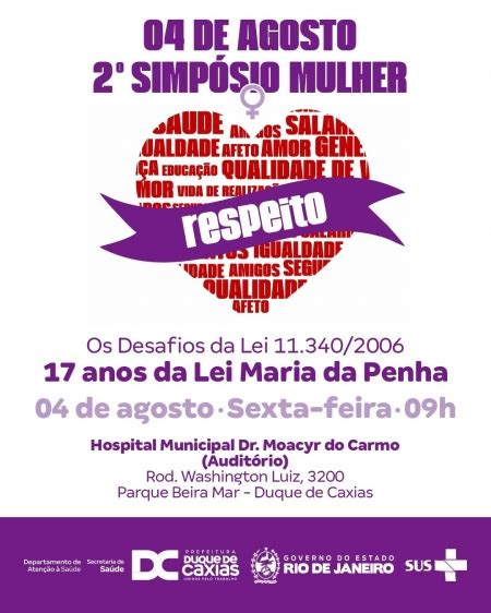 person SAÚDE access time 31 07 2023 15 27